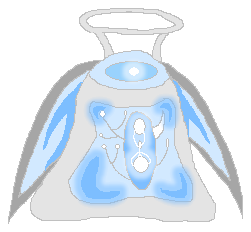 All-Father | Absolution Phase Two Wiki | Fandom