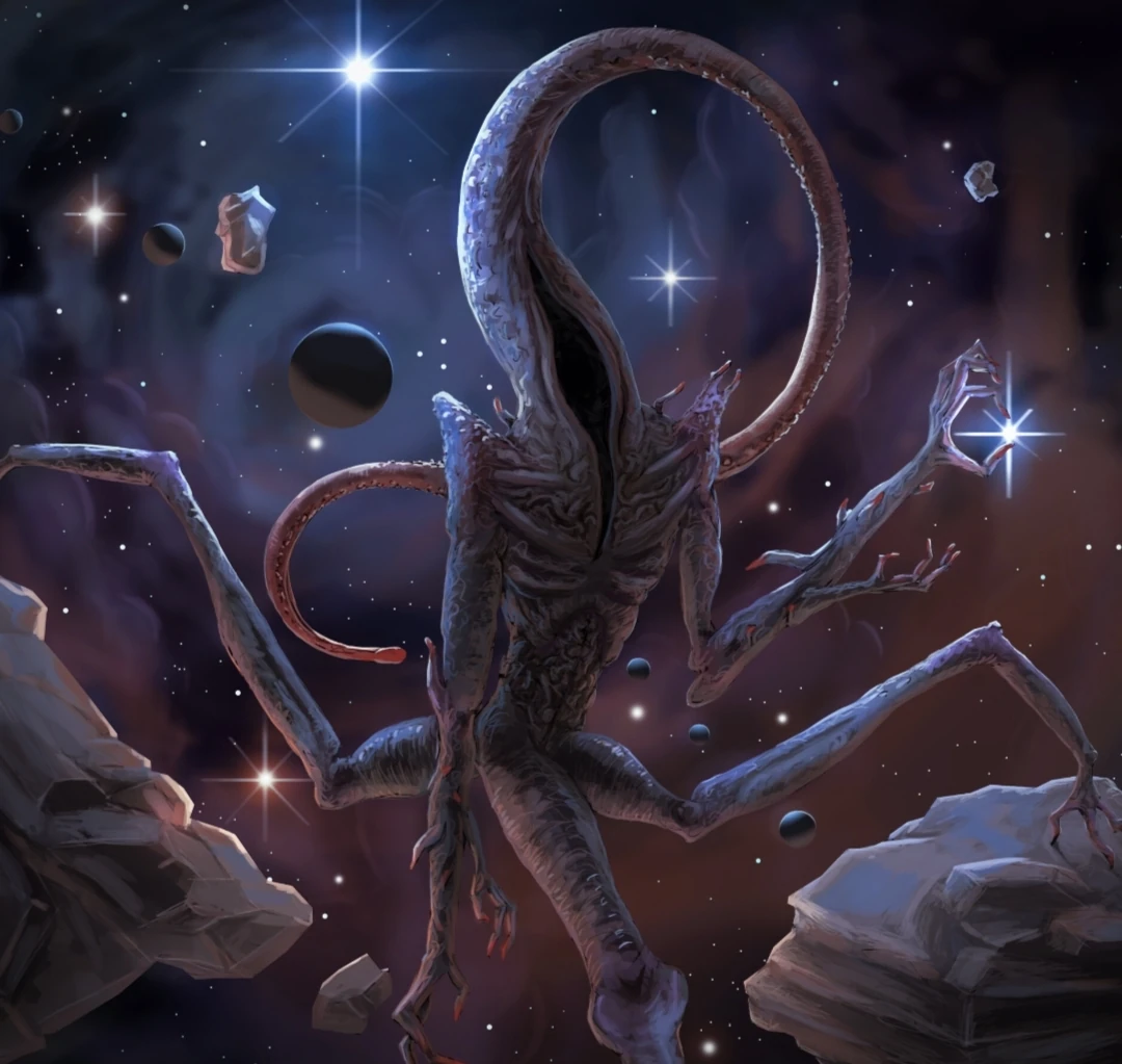 The Dark Times | Absolution Phase Two Wiki | Fandom