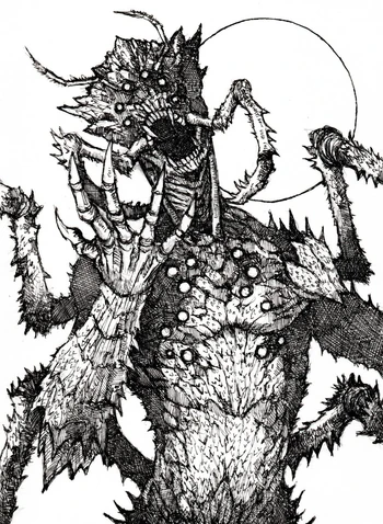 Cxaxukluth | Absolution Phase Two Wiki | Fandom