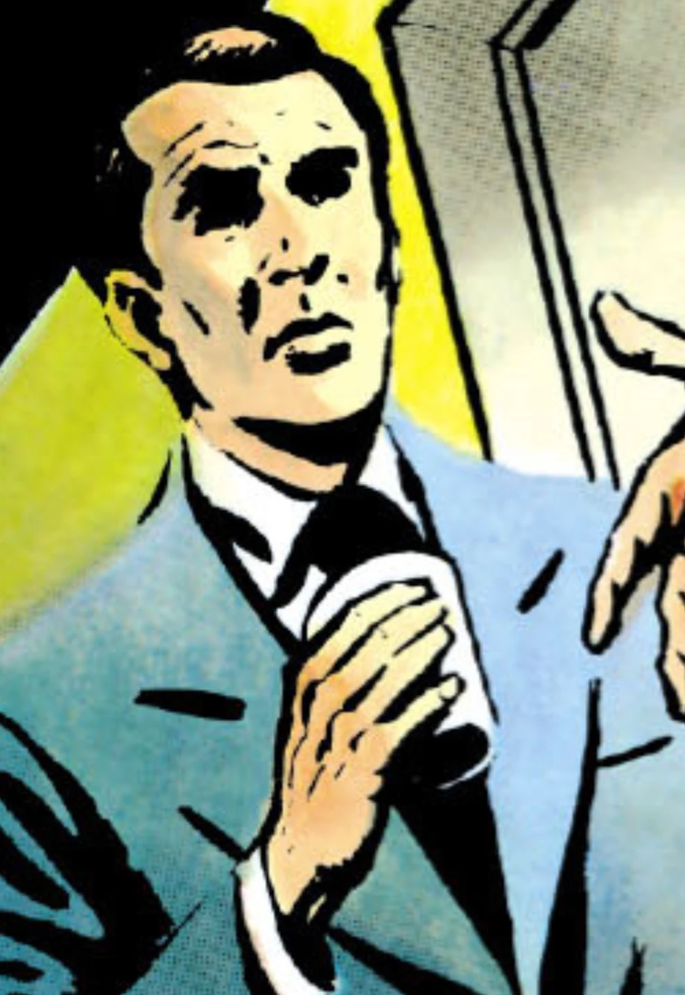 Category:1996 Births | Absolution Phase Two Wiki | Fandom