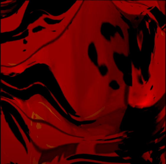 The Horror | Absolution Phase Two Wiki | Fandom