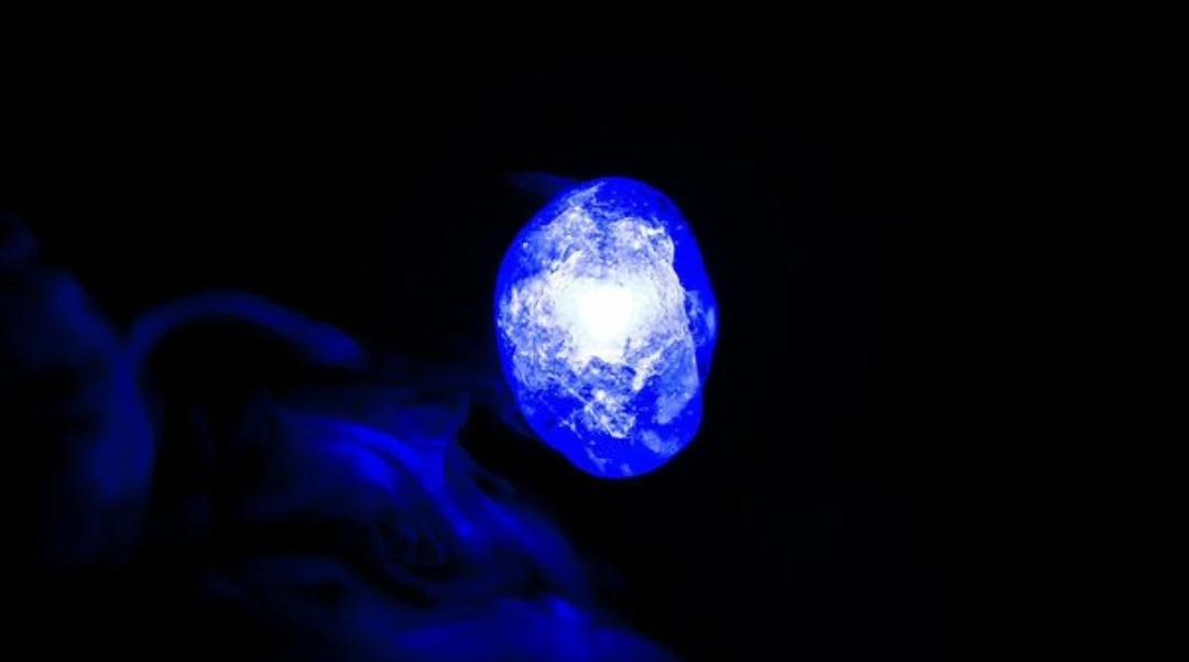 Space Stone | Absolution Phase Two Wiki | Fandom