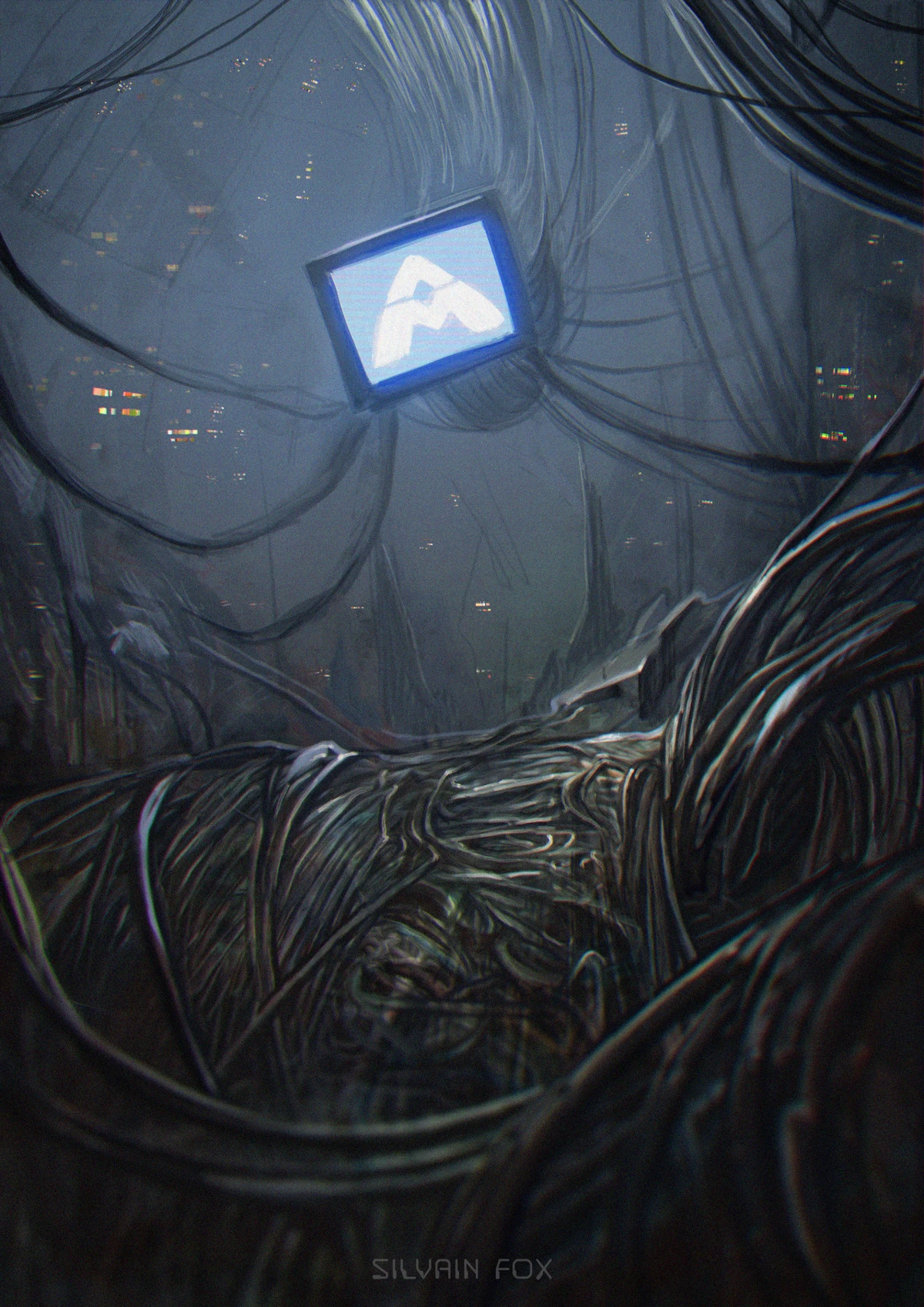 AM | Absolution Phase Two Wiki | Fandom