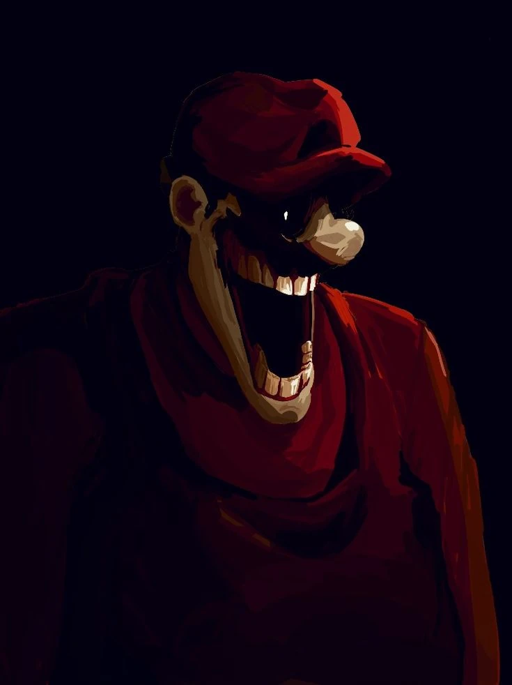 MX/File | Absolution Phase Two Wiki | Fandom