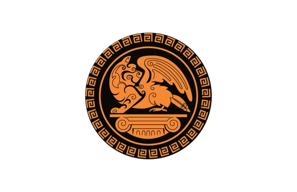 Absolution Series by Release Date | Absolution Phase Two Wiki | Fandom