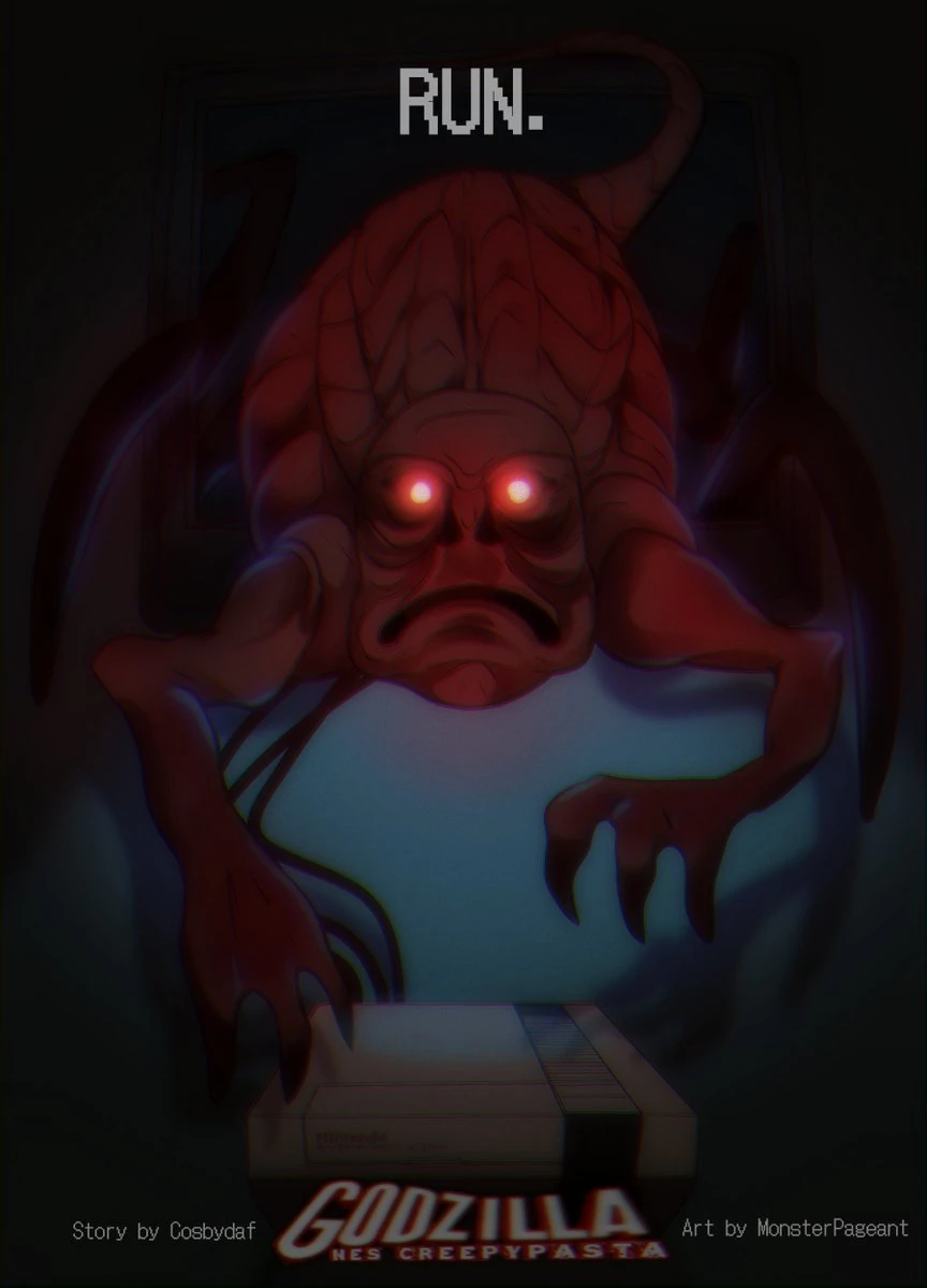 RED | Absolution Phase Two Wiki | Fandom