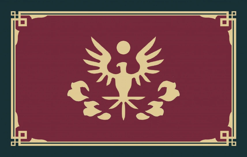 Soleanna | Absolution Phase Two Wiki | Fandom