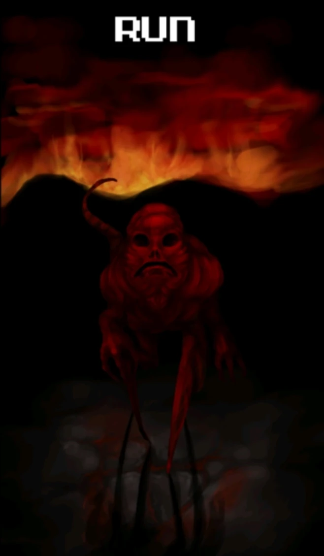 The NES Saga | Absolution Phase Two Wiki | Fandom