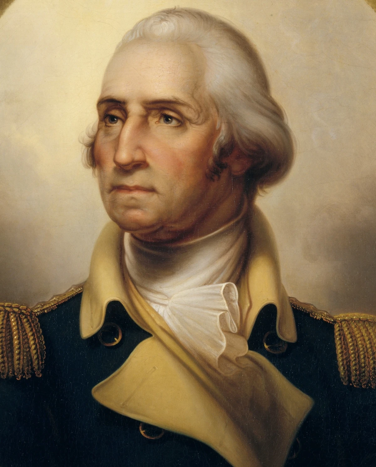 Oneirokinesis | Absolution Phase Two Wiki | Fandom