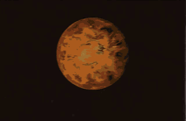 The Iris Arc | Absolution Phase Two Wiki | Fandom