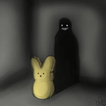 SCP-729-J | Absolution Phase Two Wiki | Fandom