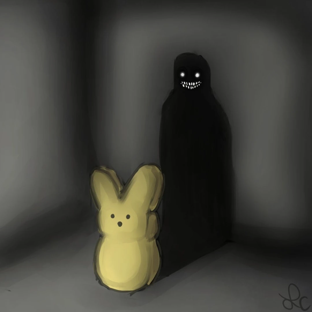 SCP-729-J | Absolution Phase Two Wiki | Fandom