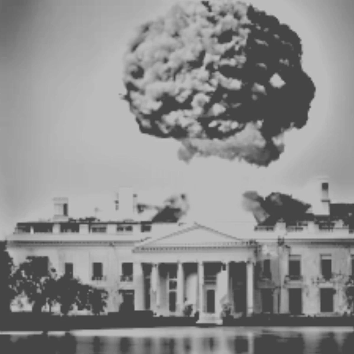 Operation Snowball | Absolution Phase Two Wiki | Fandom