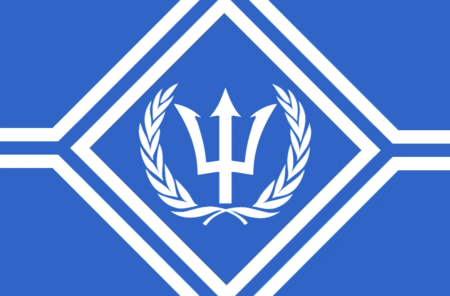 Atlantis | Absolution Phase Two Wiki | Fandom