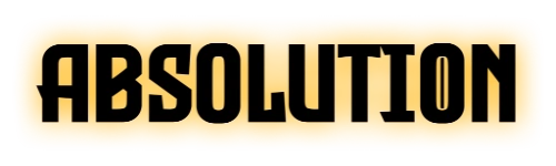 Atlantis | Absolution Phase Two Wiki | Fandom