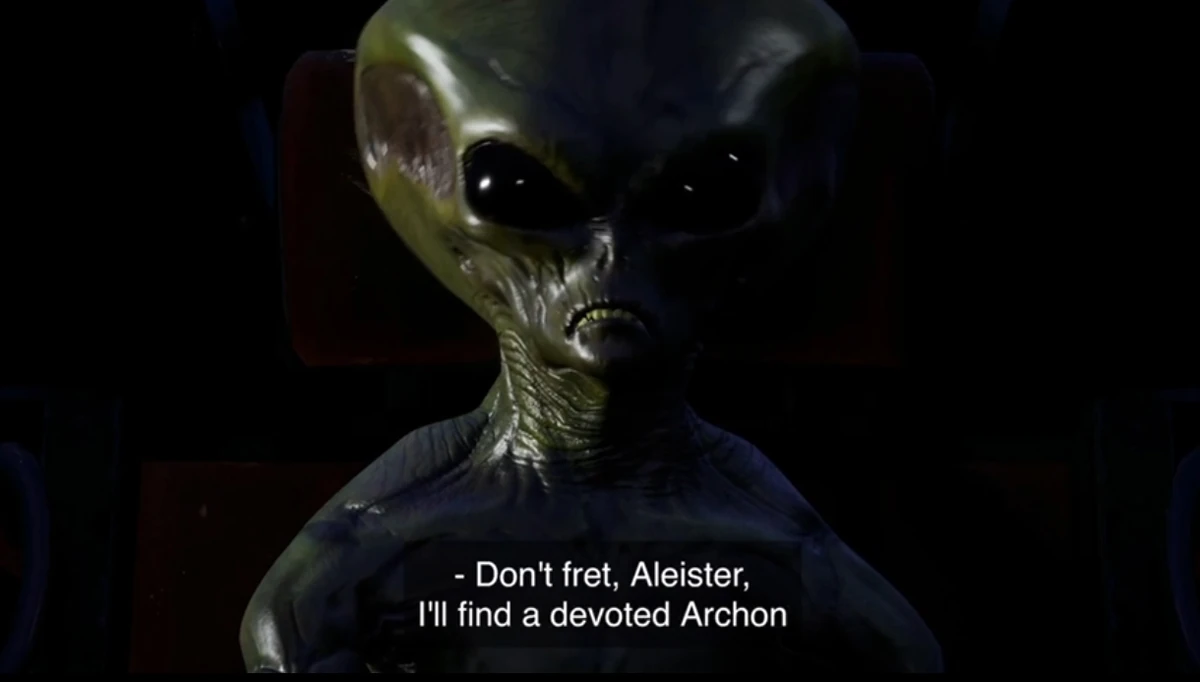 Wrathcheld | Absolution Phase Two Wiki | Fandom