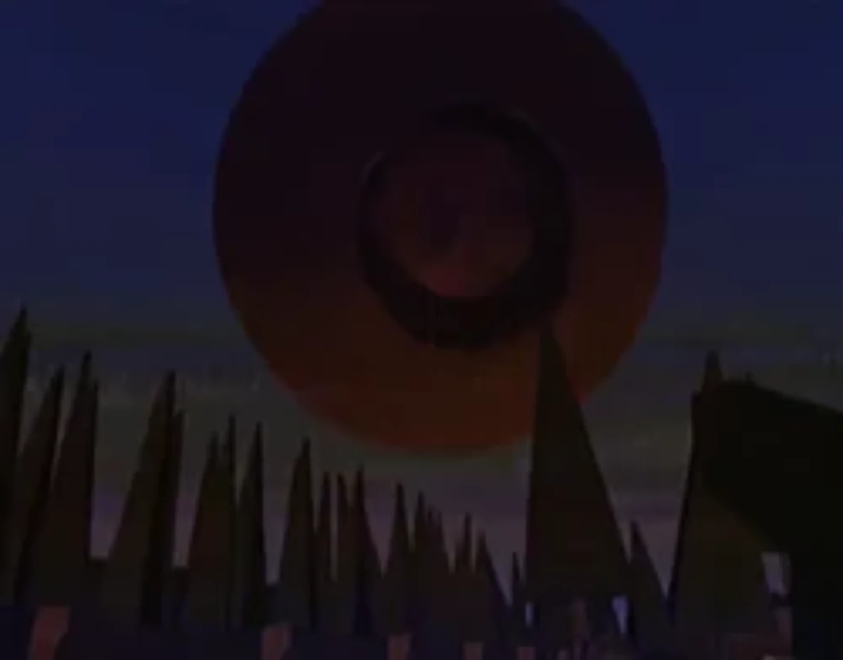 The Battle of Los Santos | Absolution Phase Two Wiki | Fandom