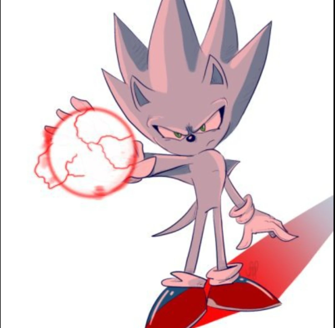 Nazo | Absolution Phase Two Wiki | Fandom