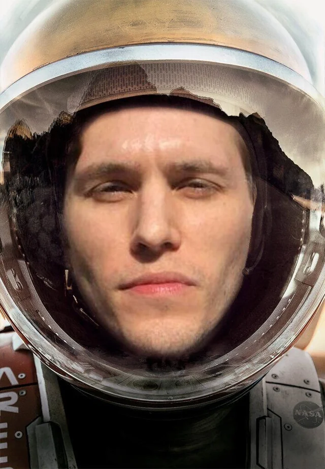 Jerma the Twelth | Absolution Wiki | Fandom