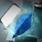 Element Crystals | Absolvement Wiki | Fandom