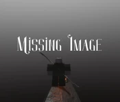 Absolvement Wiki | Fandom