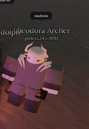 Absolvement Wiki | Fandom