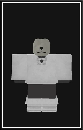 Calvar | Absolvement Wiki | Fandom