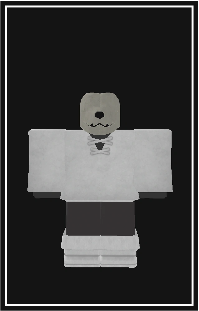 Calvar | Absolvement Wiki | Fandom