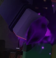 Element Crystals | Absolvement Wiki | Fandom