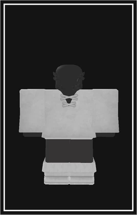 Cragg | Absolvement Wiki | Fandom