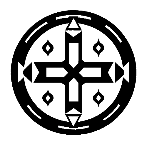 Skills | Absolvement Wiki | Fandom