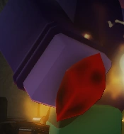 Element Crystals | Absolvement Wiki | Fandom