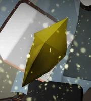 Element Crystals | Absolvement Wiki | Fandom