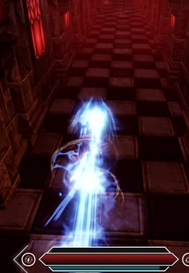 Riptide | Absolvement Wiki | Fandom