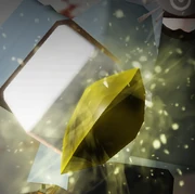 Element Crystals | Absolvement Wiki | Fandom