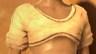 Uringal Chest Cover | Absolver Wiki | Fandom