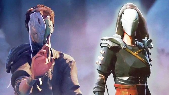 Absolver Wiki | Fandom