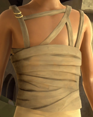 Essence Miner Bands | Absolver Wiki | Fandom