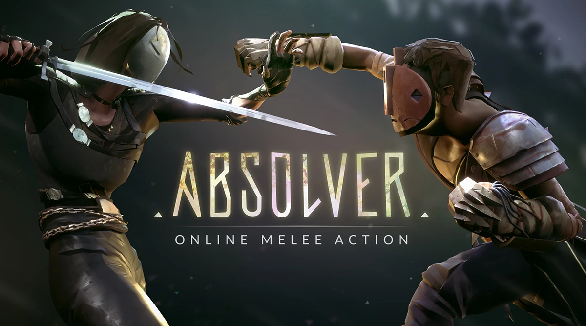 Absolver | Absolver Wiki | Fandom