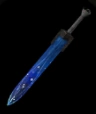 Starnight Sword | Absolver Wiki | Fandom