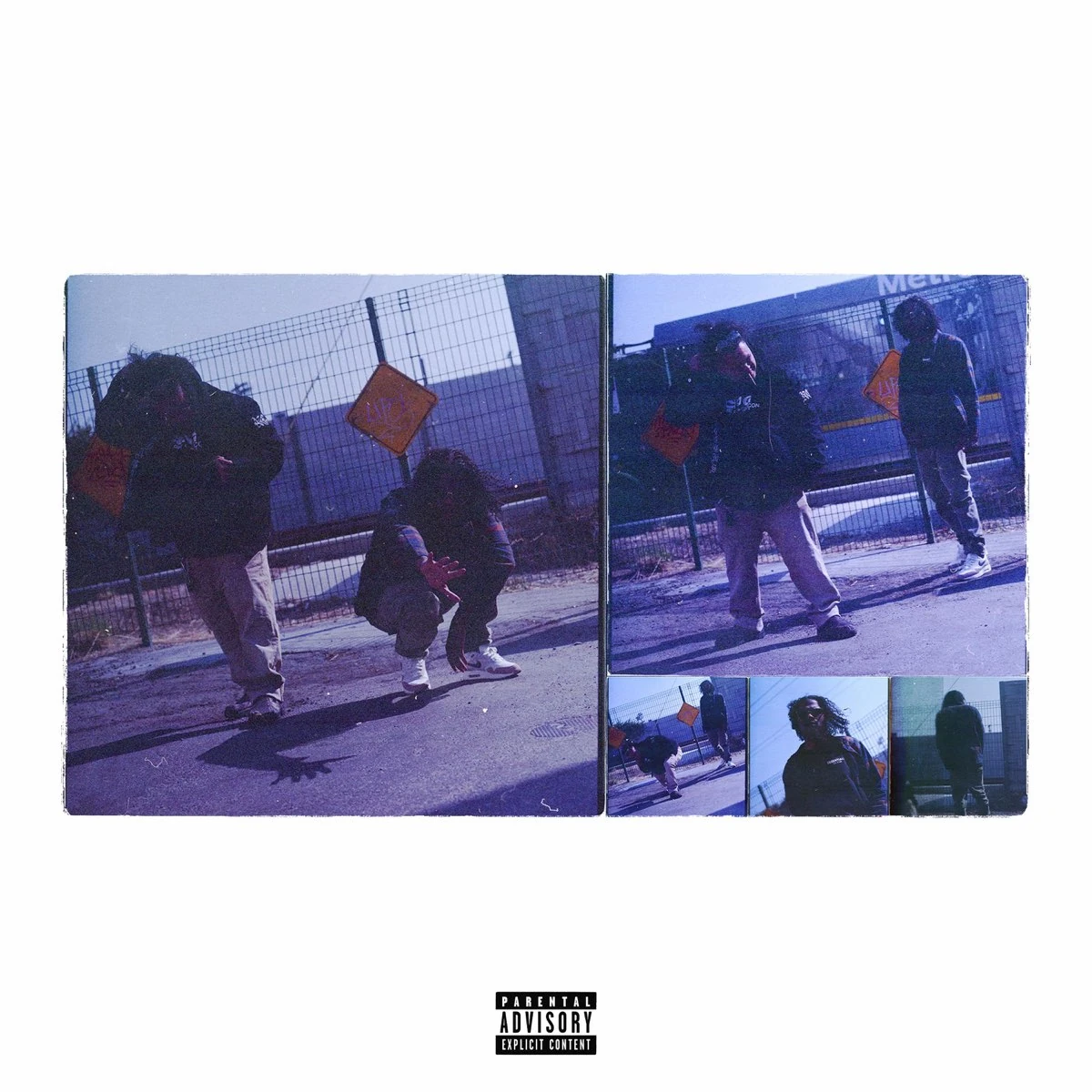 Motions | Ab-Soul Wiki | Fandom