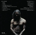 Soul Burger | Ab-Soul Wiki | Fandom