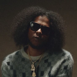 Discography | Ab-Soul Wiki | Fandom