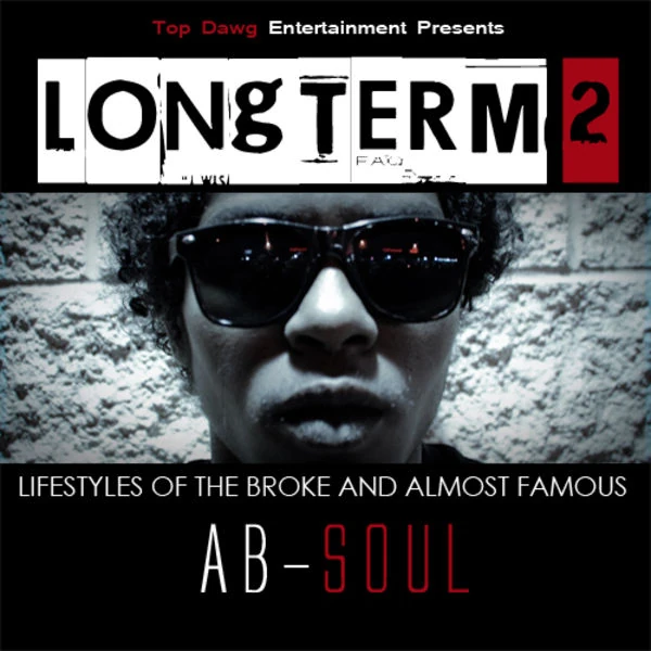 Turn Me Up | Ab-Soul Wiki | Fandom