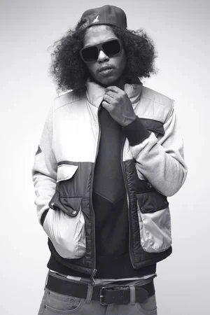 Ab-Soul Wiki | Fandom