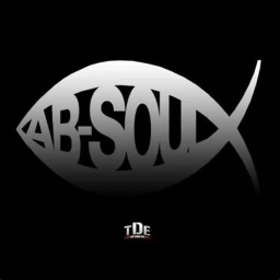 Category:Control System | Ab-Soul Wiki | Fandom