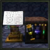 AbstractRPG Wiki | Fandom