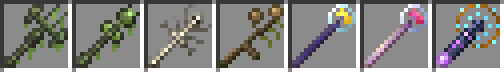 Block Manipulating Wands | AbstractRPG Wiki | Fandom