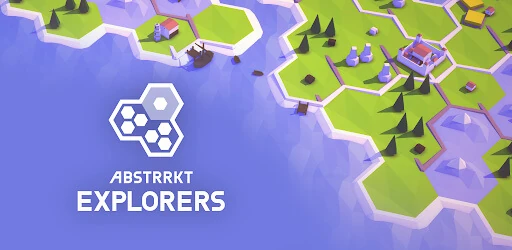 Category:Basics | Abstrrkt Explorers Wiki | Fandom