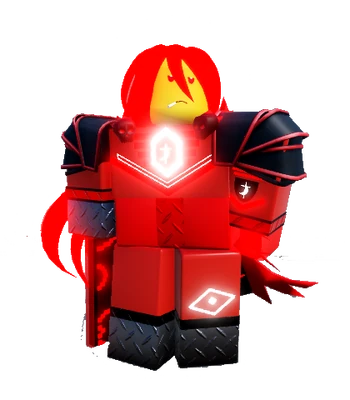 Noobs/Athena (But she can be deployed in MASTERMIND?) | Absurd Dvn ...